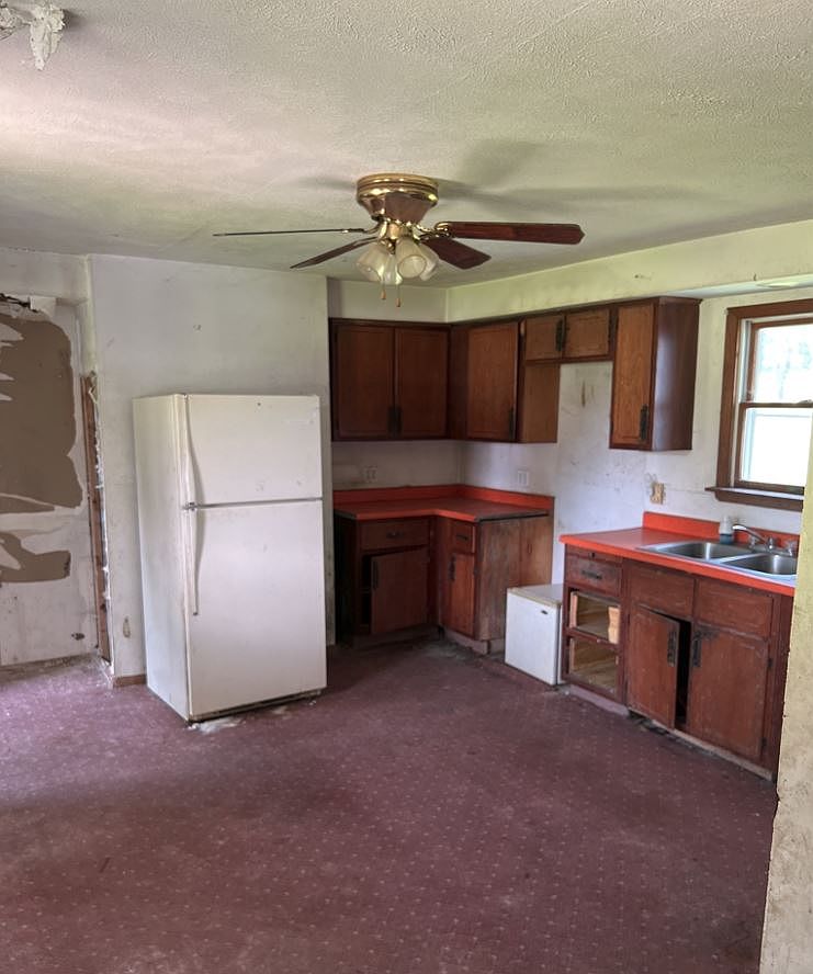 170 Wendel Rd, Irwin, PA 15642 | Zillow