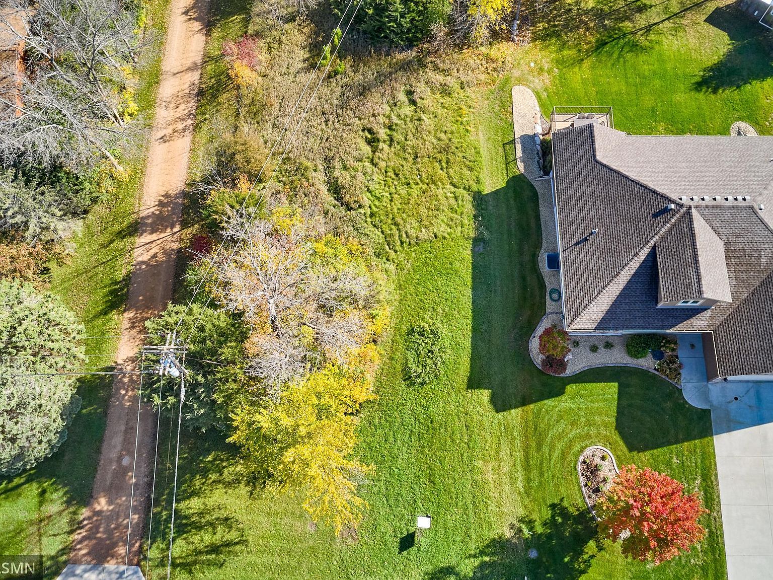201 Lydia Rd, Jordan, MN 55352 | MLS #6450386 | Zillow