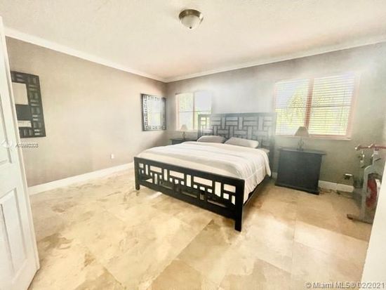7961 NW 156th Ter, Miami Lakes, FL 33016 | MLS #A10993308 | Zillow