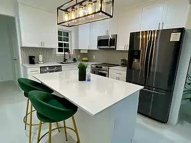 126 Chappell Rd NW Atlanta GA | Zillow