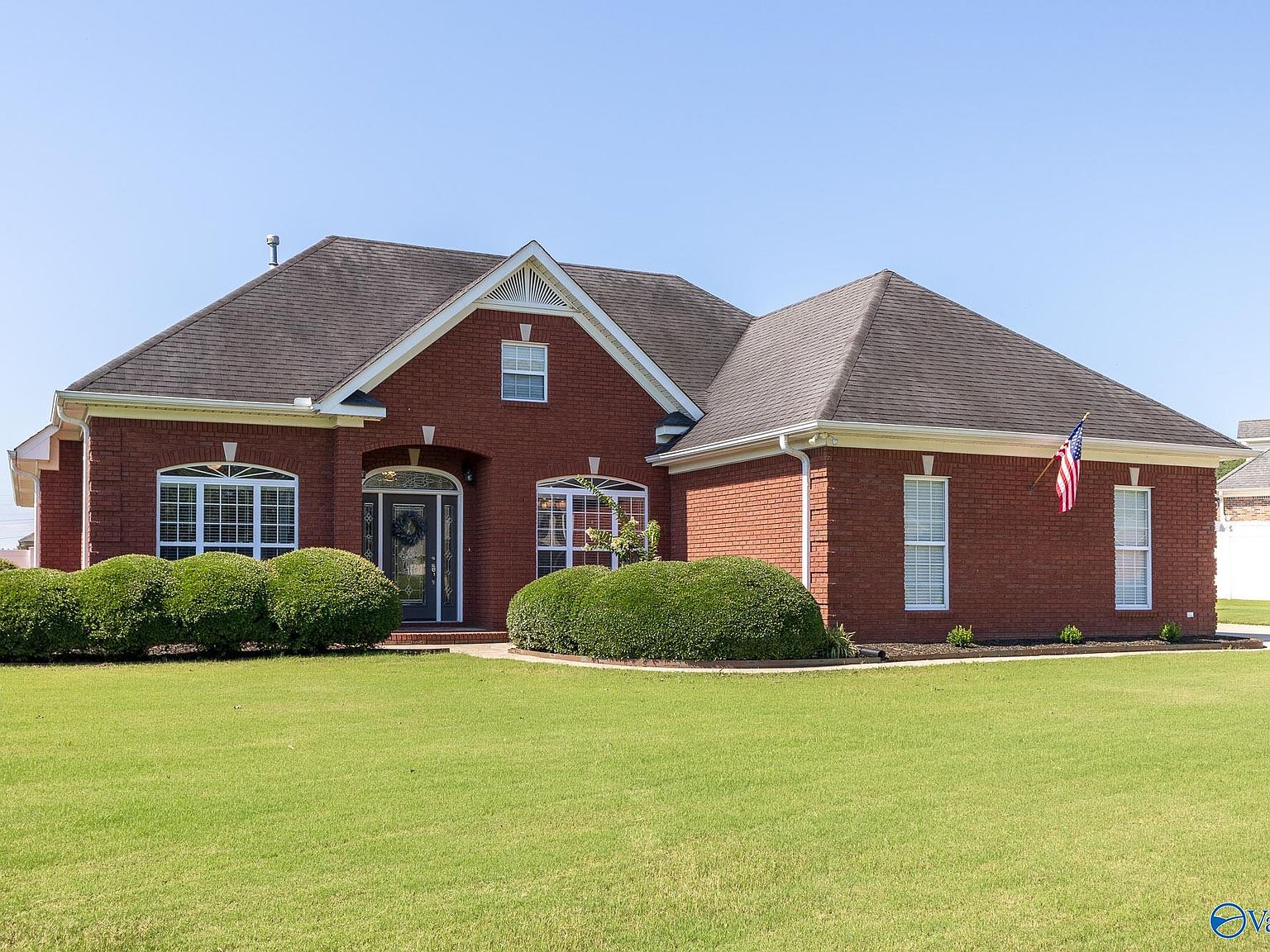 165 Braxton Ct, Decatur, AL 35603 | Zillow