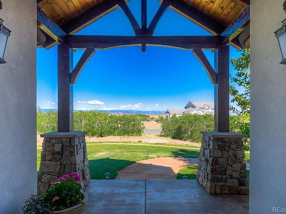 3720 Ranch Hand Ln, Castle Rock, CO 80104 | Zillow