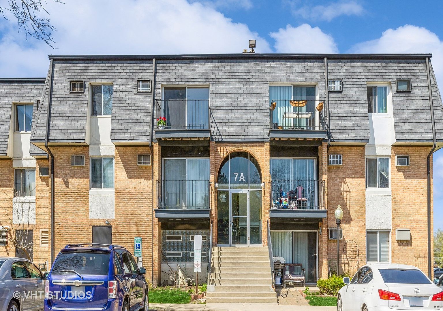 7A E Dundee Quarter Dr UNIT 305, Palatine, IL 60074 | Zillow