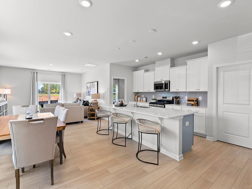 4 Fennec Dr, Fountain Inn, SC 29644 | MLS #1513368 | Zillow