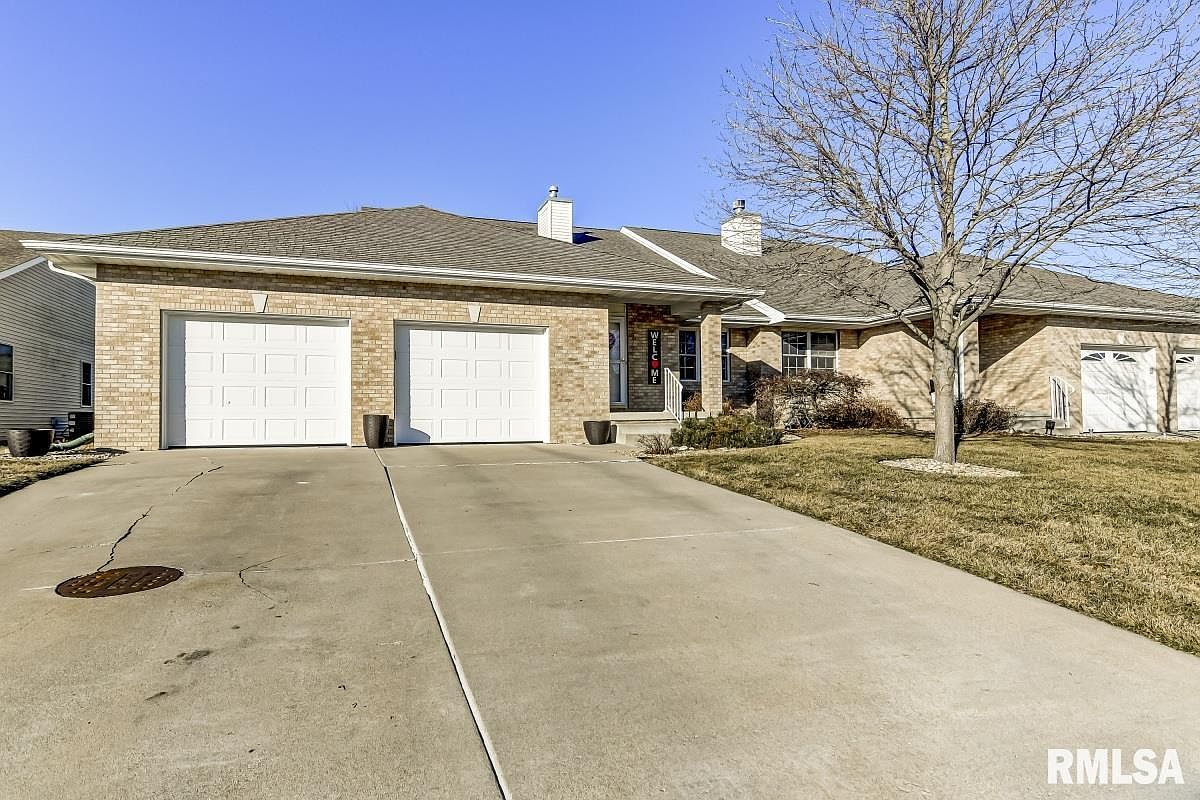 7007 Preston Dr, Springfield, IL 62711 | Zillow