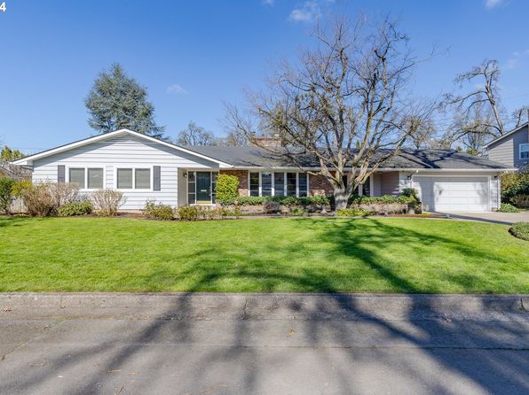 97401 Real Estate - 97401 Homes For Sale | Zillow