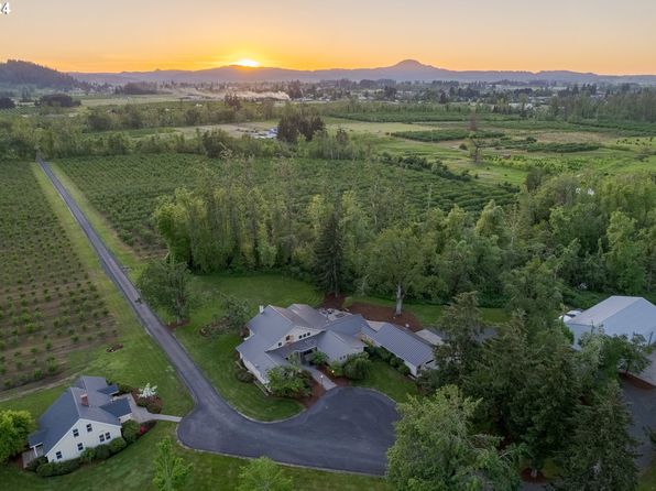 Creswell OR Real Estate - Creswell OR Homes For Sale | Zillow