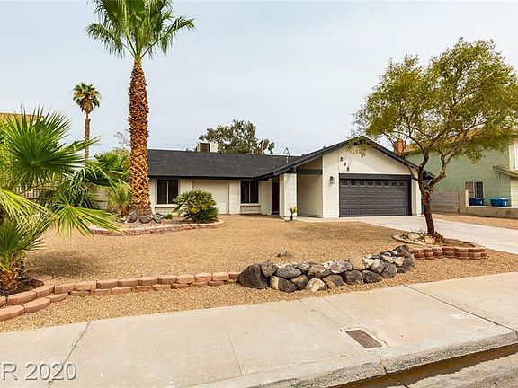 898 Monika Way, Las Vegas, NV 89119 | Zillow