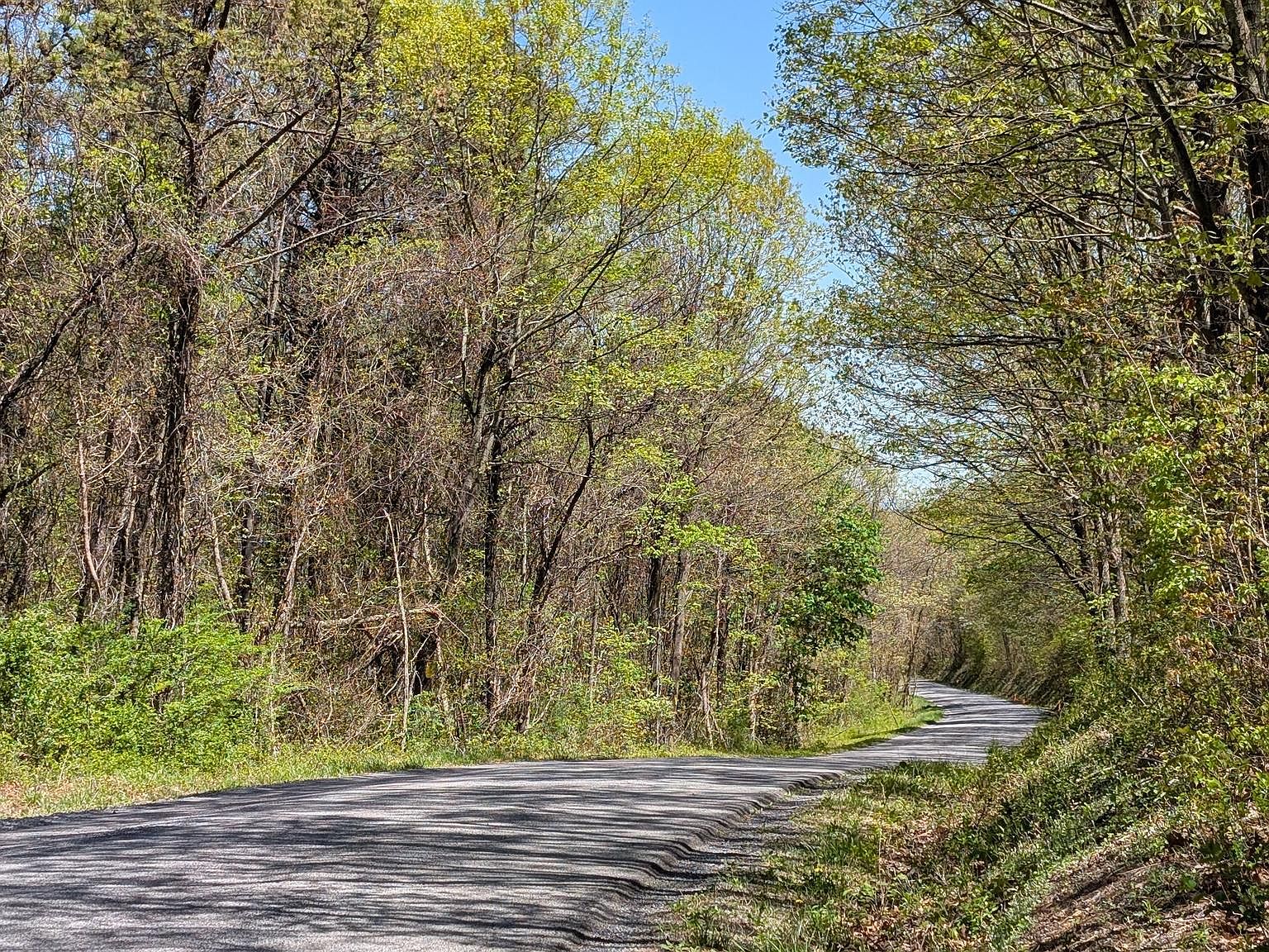0 Little Greenbriar Rd, Mc Veytown, PA 17051 | Zillow