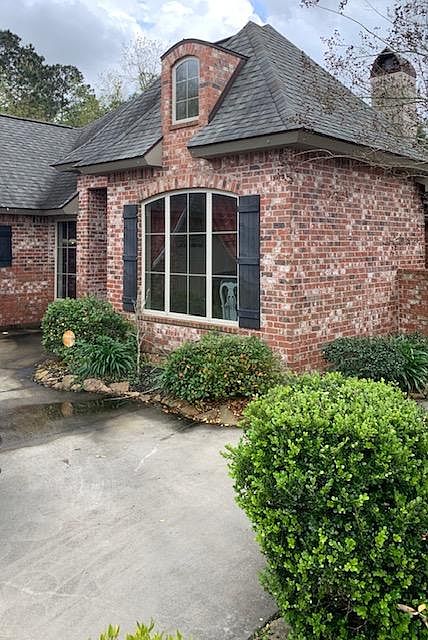 901 Middlebrook Cir, Lake Charles, LA 70605 | Zillow