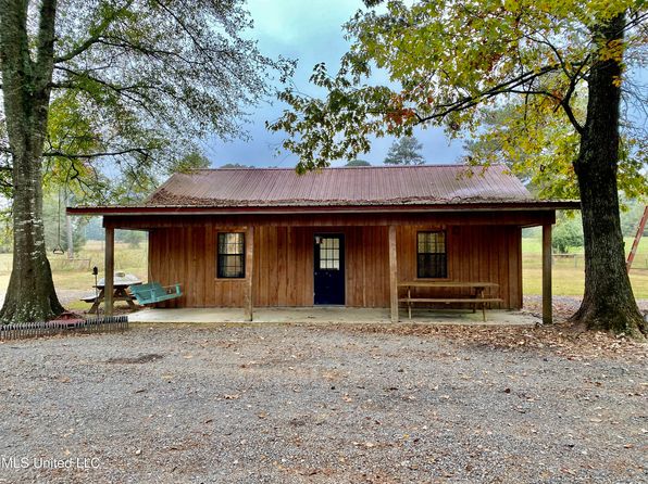 Lena Real Estate - Lena MS Homes For Sale | Zillow