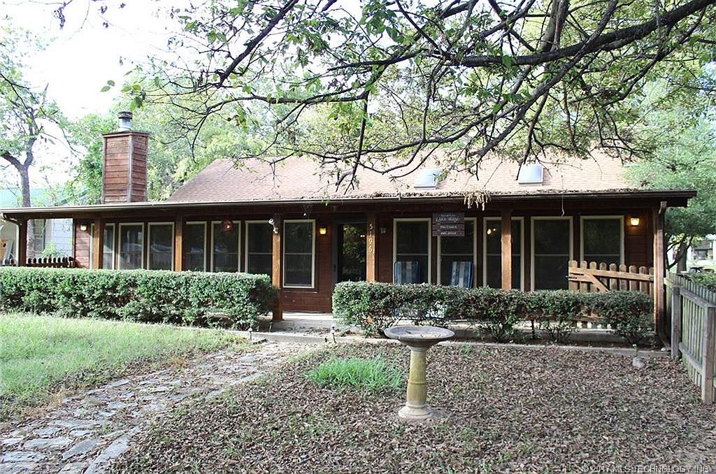 5196 Aylesworth Rd, Madill, OK 73446 | Zillow