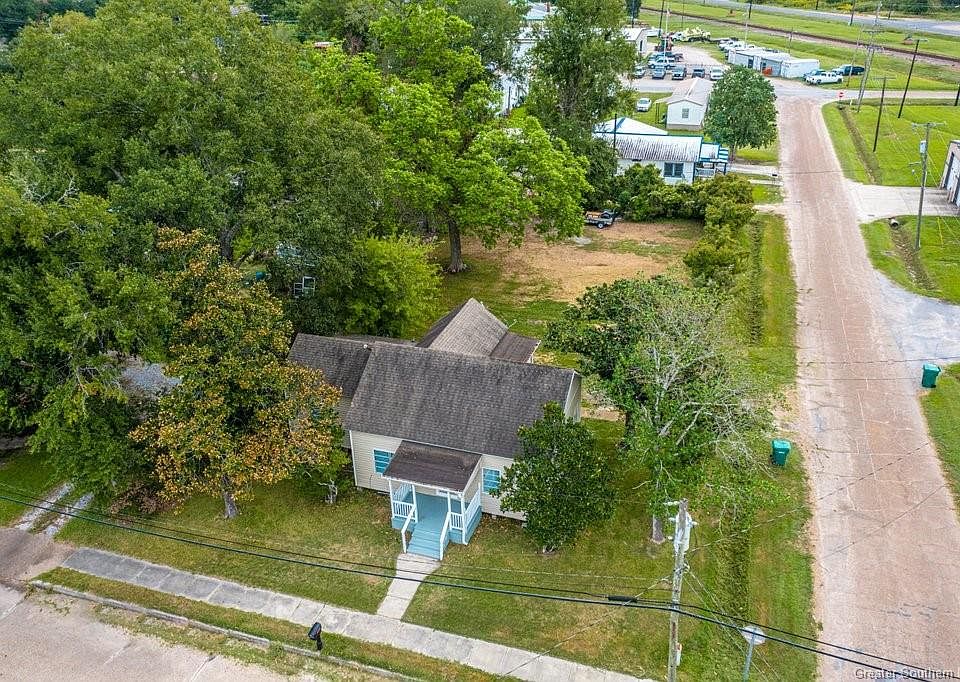 1139 Horridge St, Vinton, LA 70668 | Zillow