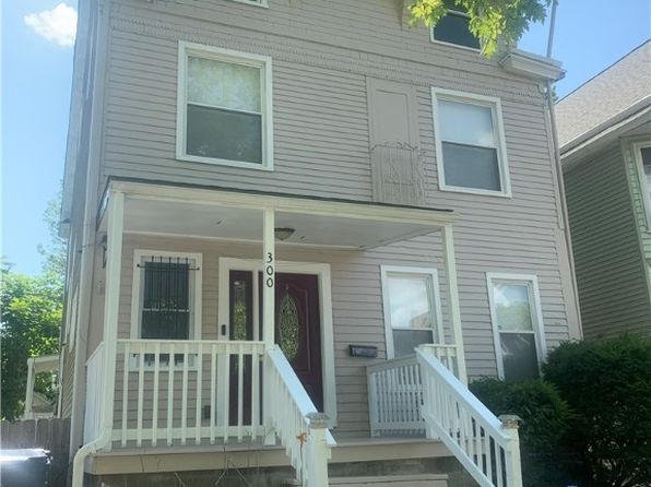 14213 Real Estate - 14213 Homes For Sale | Zillow