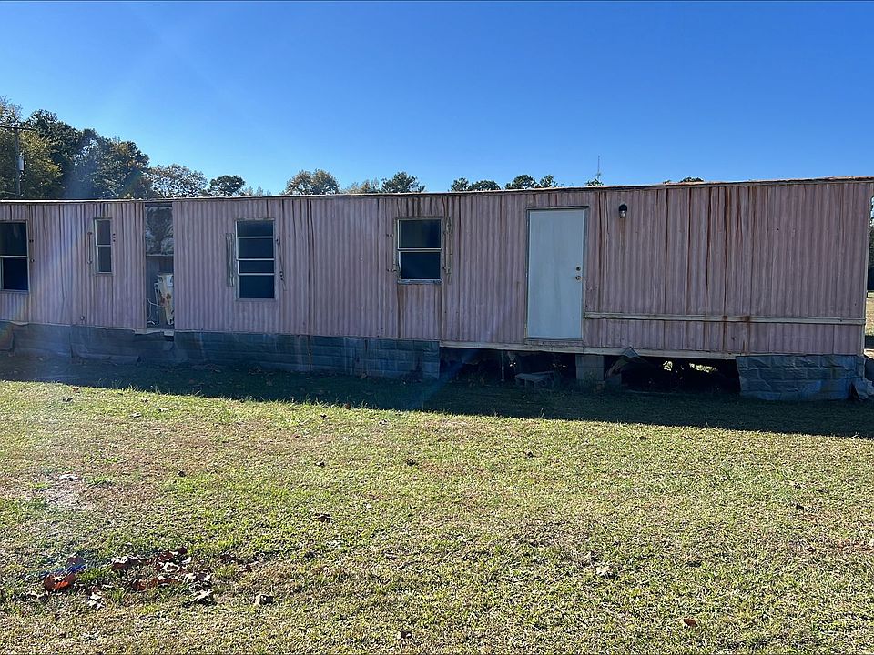 16800 Jessica Rd #16804, Laurinburg, NC 28352 | Zillow