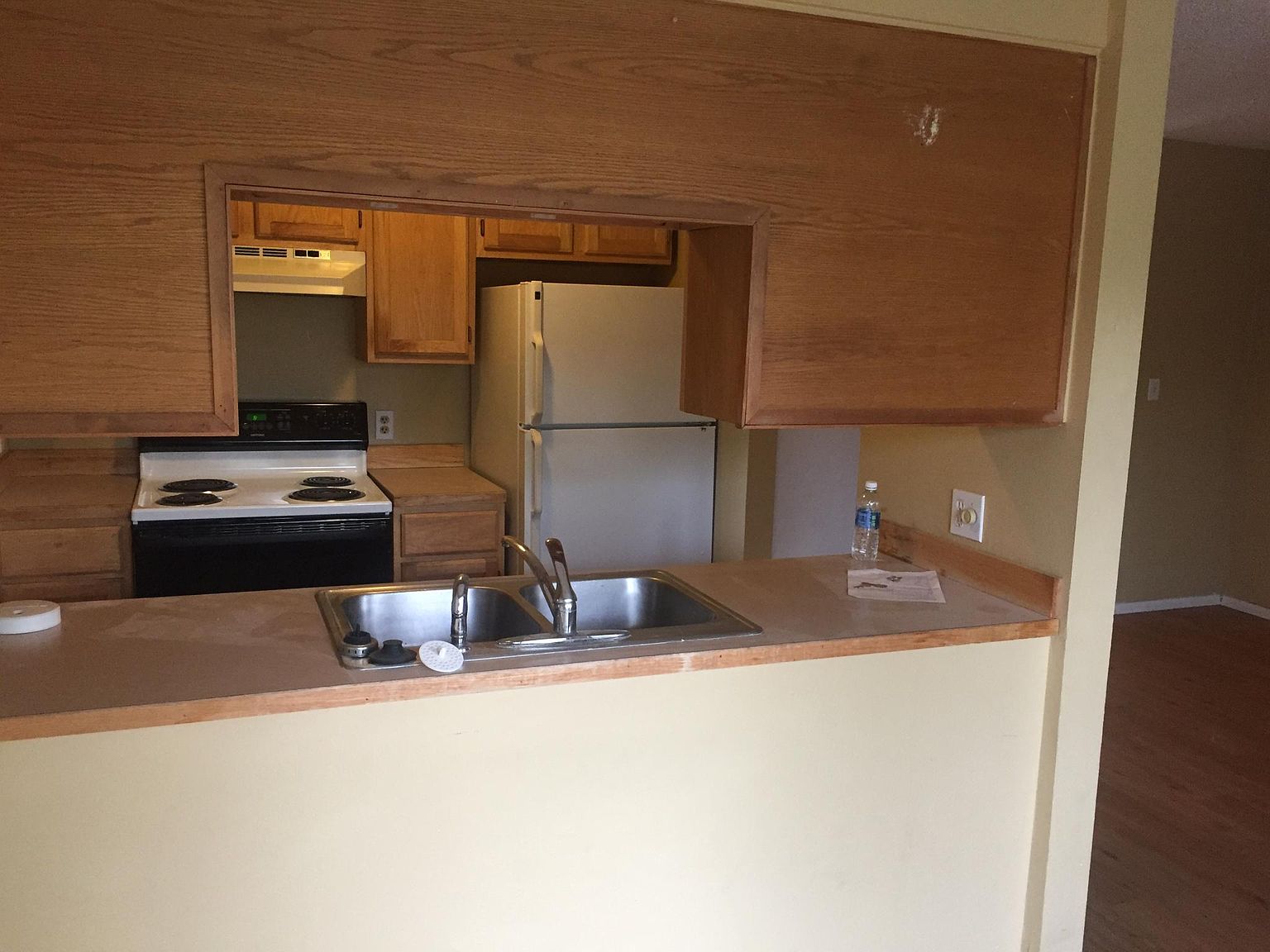 3431 Stover Rd E #524, Fort Collins, CO 80525 | Zillow