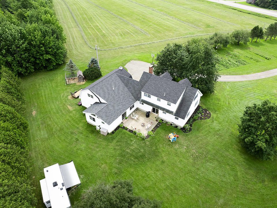 702 Main Street, Corinth, ME 04427 | Zillow