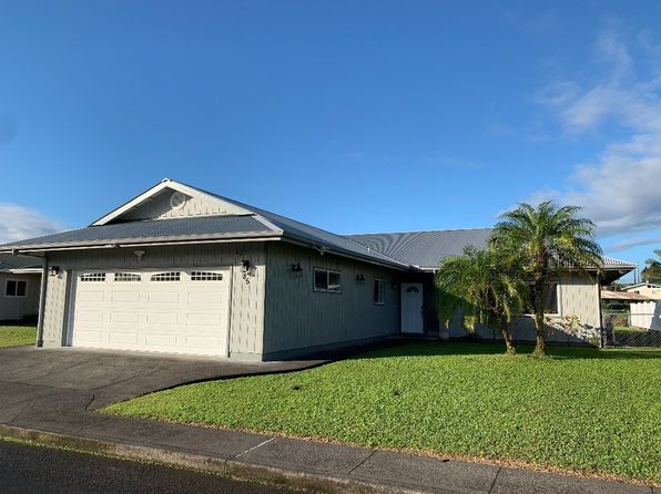Hilo Real Estate - Hilo HI Homes For Sale | Zillow