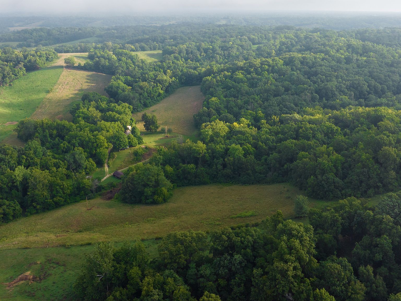 12024 Mississippi River Rd, Hamburg, IL 62045 | Zillow