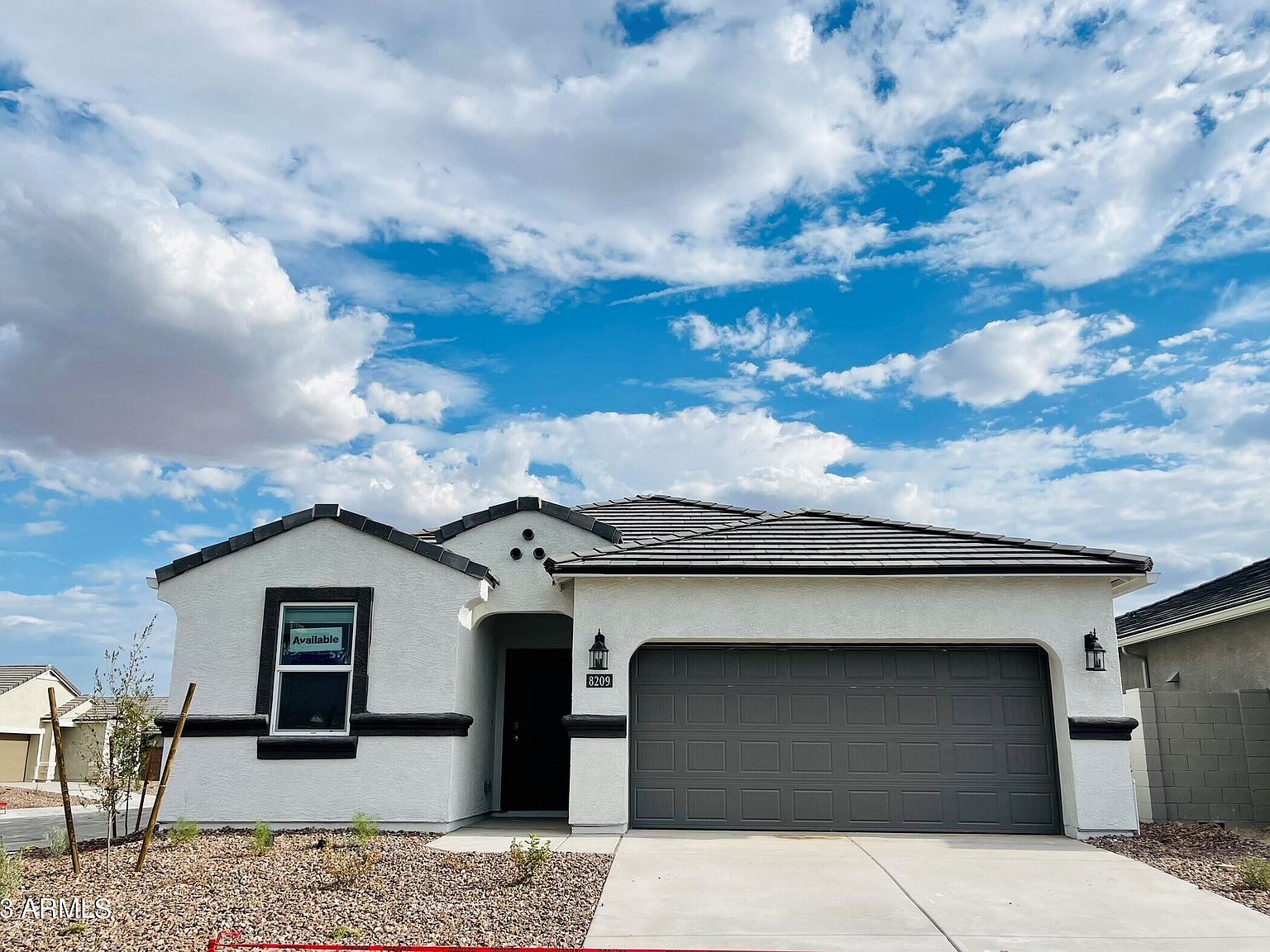 Chevron Florence Tx Jobs Chevron Building Hi-res Stock Photography And ...