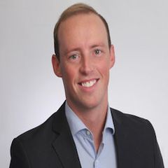 benjamin sargent - Real Estate Agent in ogden, UT - Reviews | Zillow