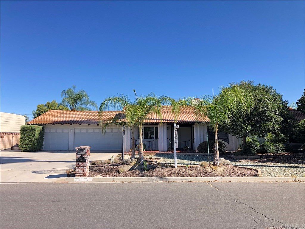 43114 San Marcos Pl, Hemet, CA 92544 | Zillow