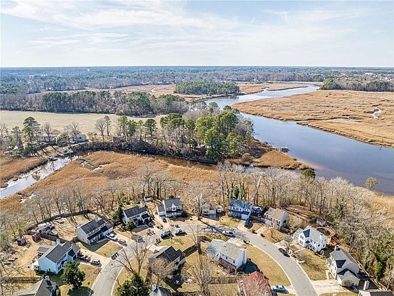 1502 River Creek Cres, Suffolk, VA 23434 | MLS #10571621 | Zillow
