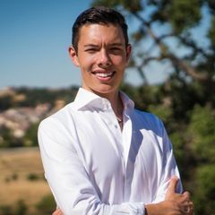 Alexander Papp Realtor - Real Estate Agent in Rocklin, CA - Reviews ...