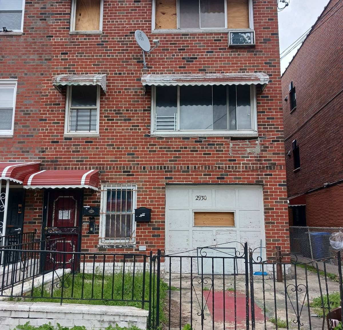 2930 Wilson Ave #18, Bronx, NY 10469 | MLS #11267814 | Zillow