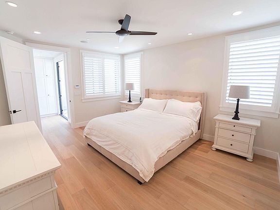 815 Crest Dr, Manhattan Beach, CA 90266 | Zillow