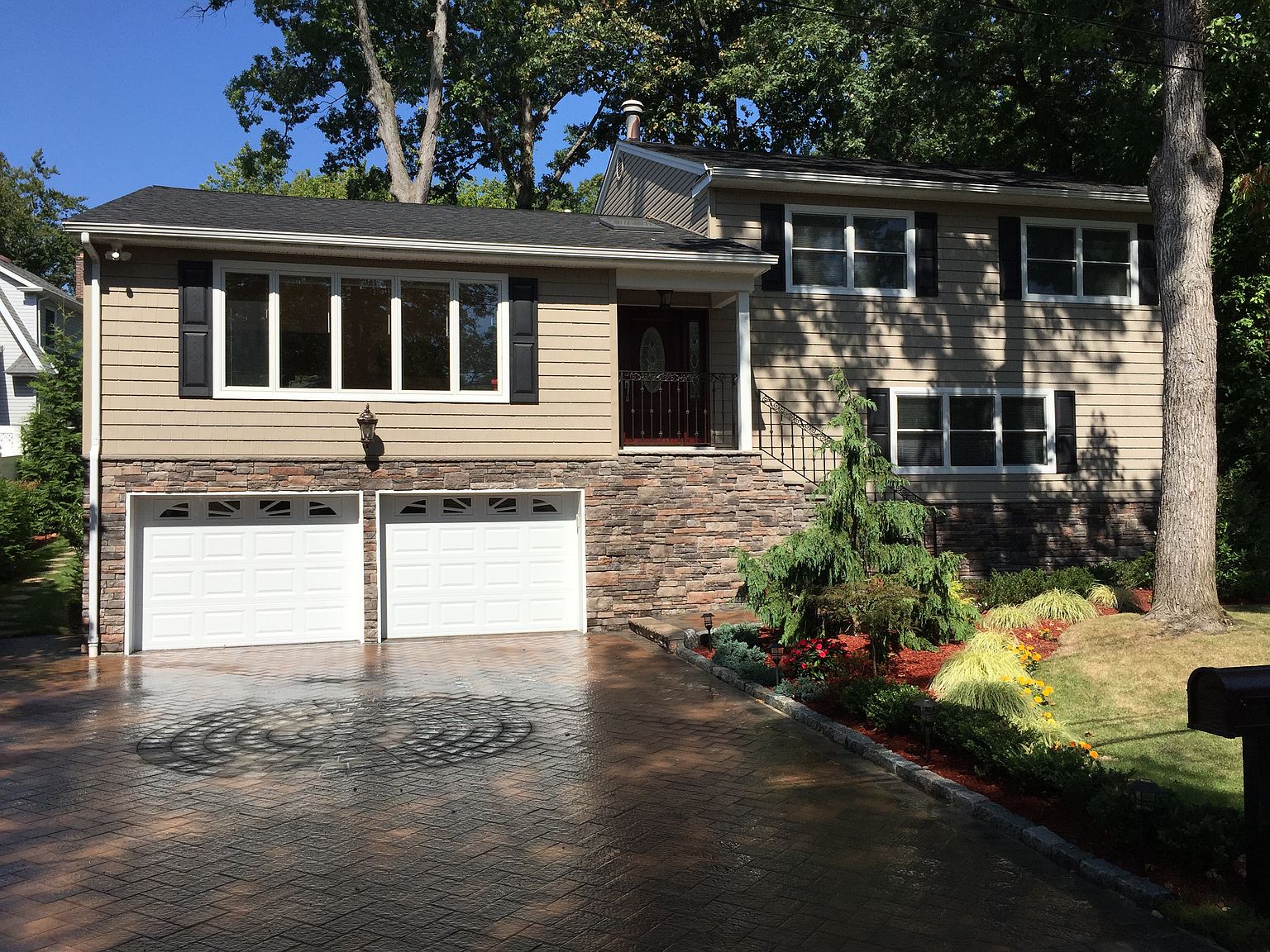 111 Dent Rd, Staten Island, NY 10308 | Zillow