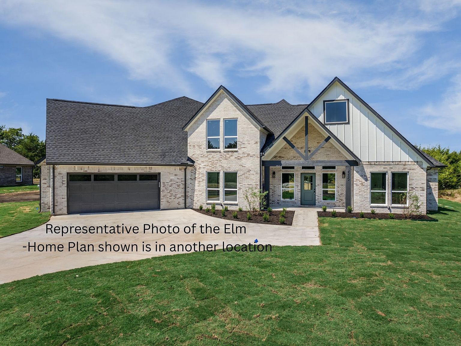 9 Private Road 1262, Brashear, TX 75420 | MLS #21017327 | Zillow