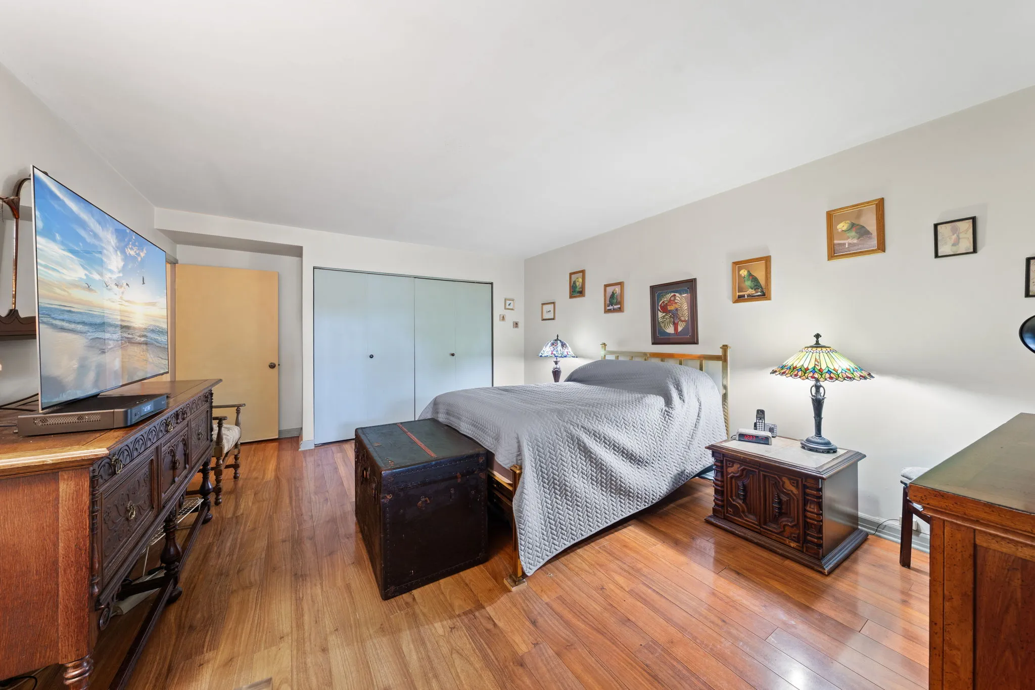 291 Cherry Street #B1 in Two Bridges, Manhattan | StreetEasy