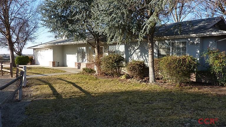 6335 Independence Ranch Pl, San Miguel, CA 93451 | Zillow