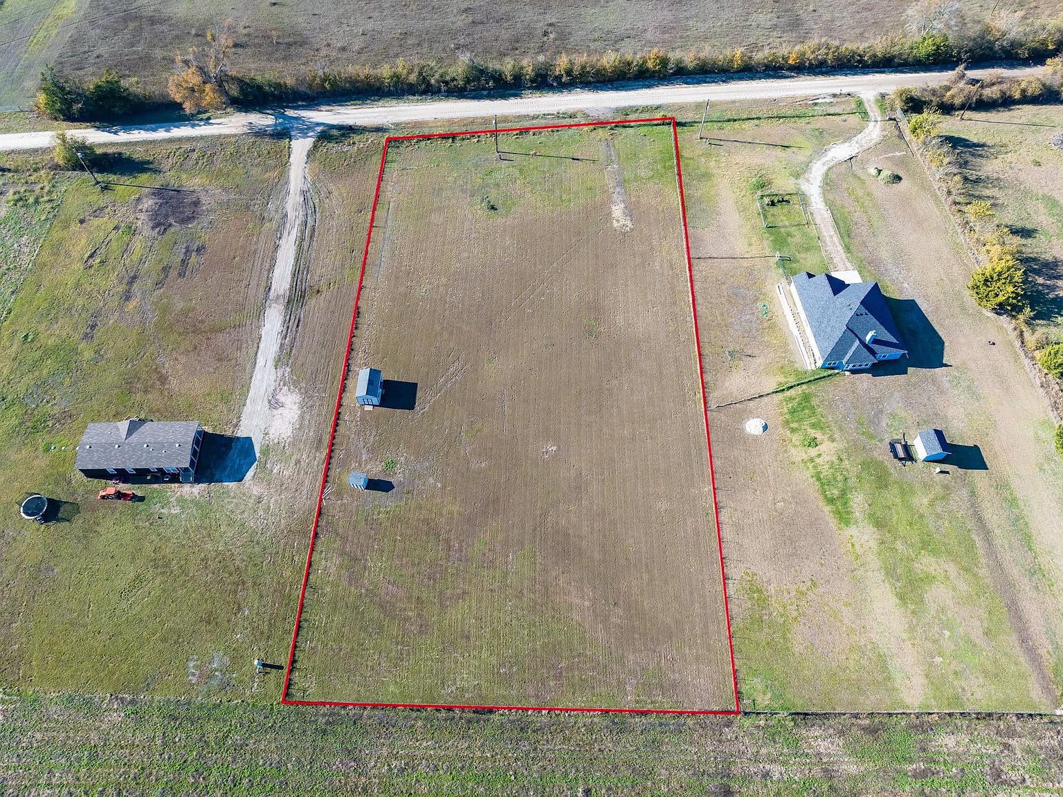 5202 County Road 219, Anderson, TX 77830 | Zillow