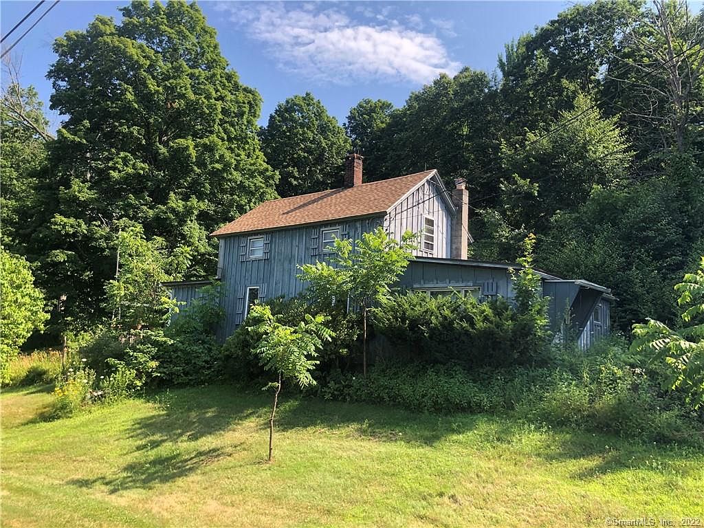690 Northfield Rd, Northfield, CT 06778 | Zillow