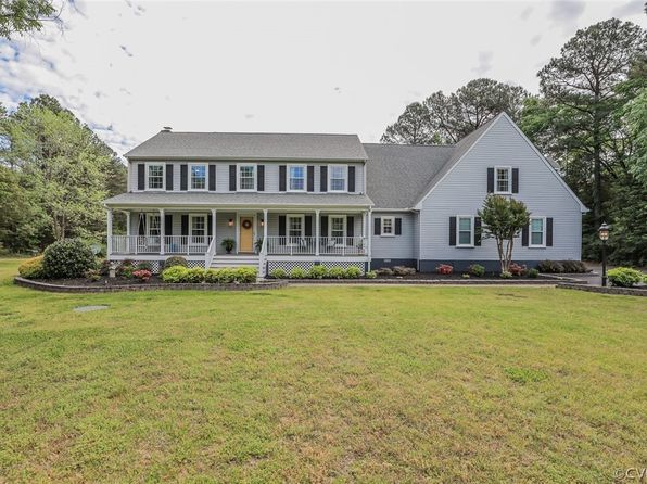 23116 Real Estate - 23116 Homes For Sale | Zillow