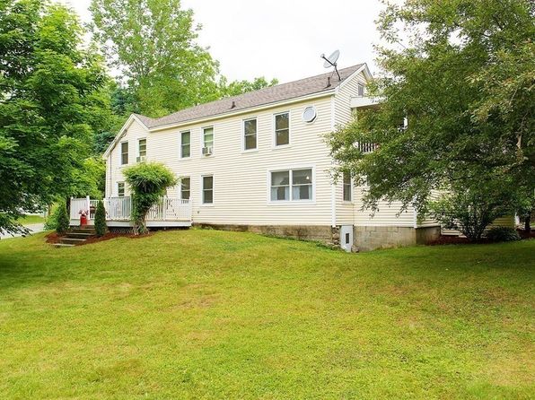 Sturbridge MA Real Estate - Sturbridge MA Homes For Sale | Zillow
