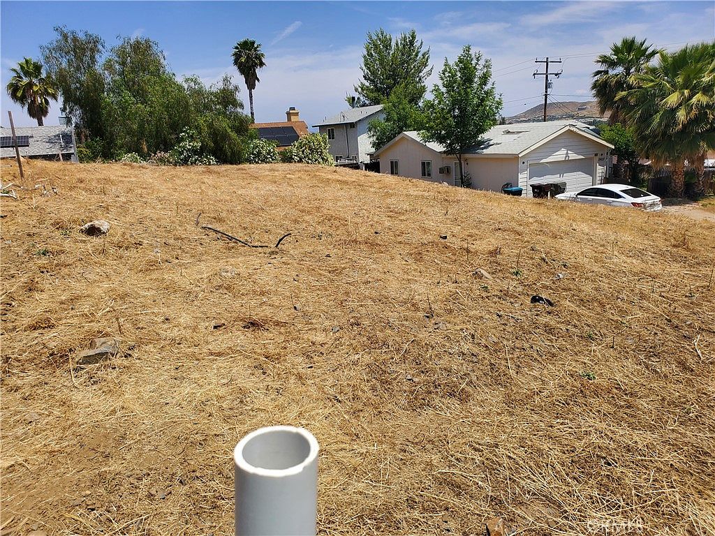 0 Naranja Dr #278, Quail Valley, CA 92587 | Zillow
