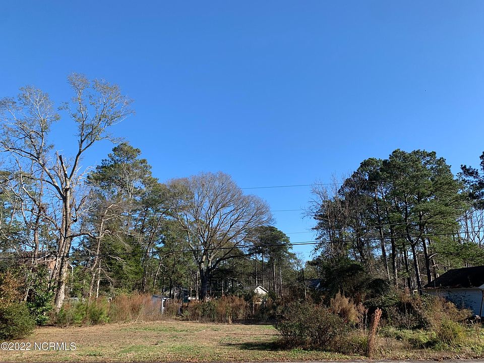 226 Buccaneer Road LOT 71, Wilmington, NC 28409 | Zillow