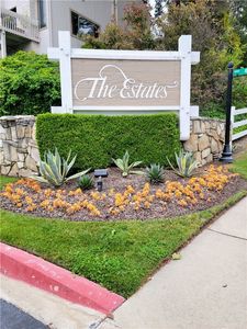 3616 W Estates Ln UNIT D, Palos Verdes Peninsula, CA 90274 | MLS # ...