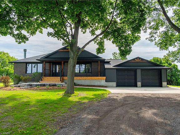 6068 Blackwell Side Rd, Sarnia, ON N7T 7H2 | MLS #40611183 | Zillow