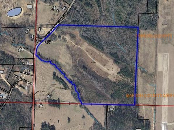 Hamilton Real Estate - Hamilton AL Homes For Sale | Zillow