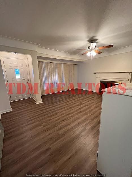 501 Fremont St, Flint, MI 48504 | Zillow