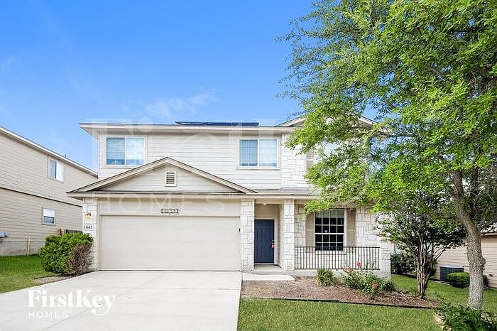 11611 Valley Gdn, San Antonio, TX 78245 | Zillow