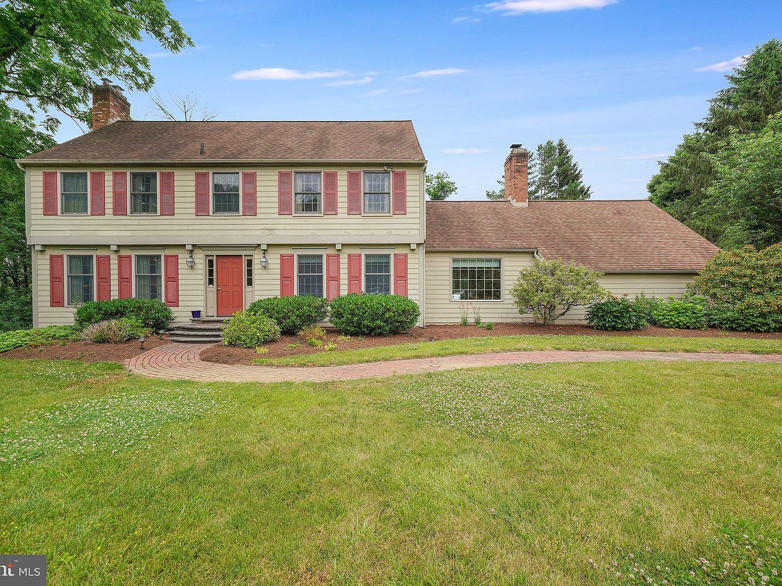 240 Firethorne Dr, West Chester, PA 19382 | Zillow