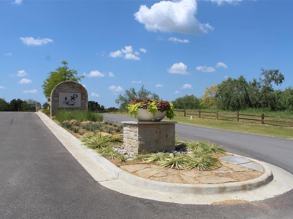Streetman Real Estate - Streetman TX Homes For Sale | Zillow