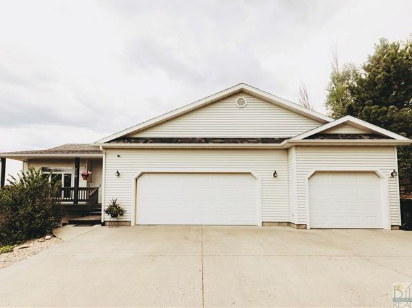 59105 Real Estate - 59105 Homes For Sale | Zillow