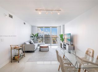 325 Biscayne Blvd APT 3414, Miami, FL 33131 | MLS #A11760707 325 Biscayne Blvd APT 3414, Miami, FL 33131 | MLS #A11760707