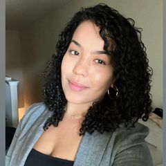 Jamaly Lima - Real Estate Agent in Kissimmee, FL - Reviews | Zillow